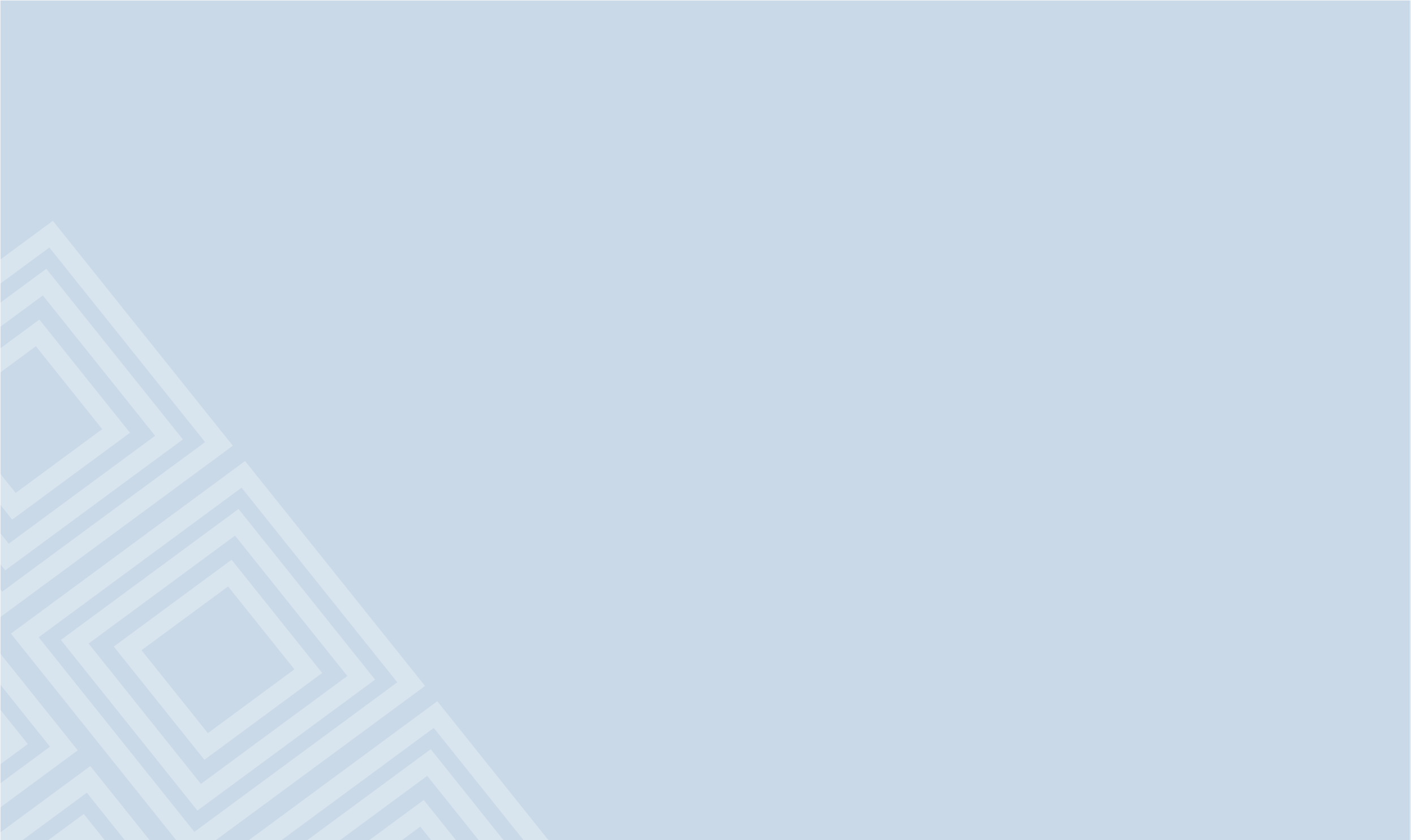 Application Guidance — Urban Leaders Fellowship