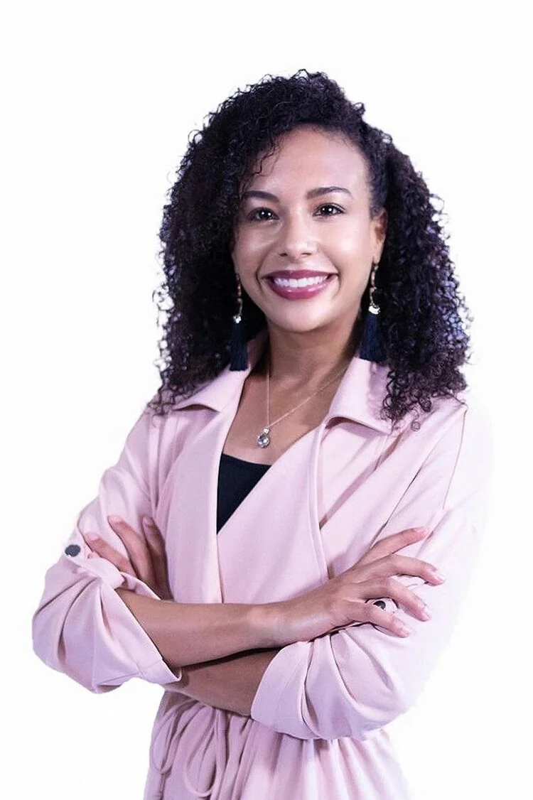 Our Team — Urban Leaders Fellowship