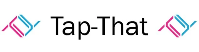 Tap-That