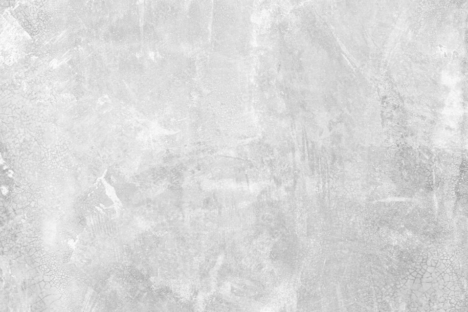 The Entrepreneur Ship 2023 | Rowing the Atlantic