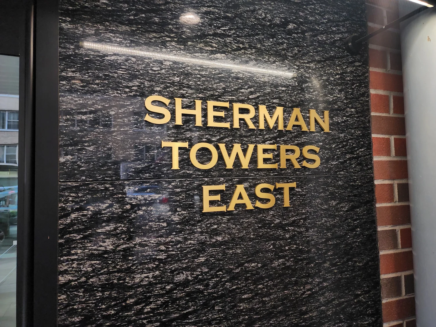 Boston Signs | Boston Sign Company MA | Signs Boston MA | Boston Sign ...
