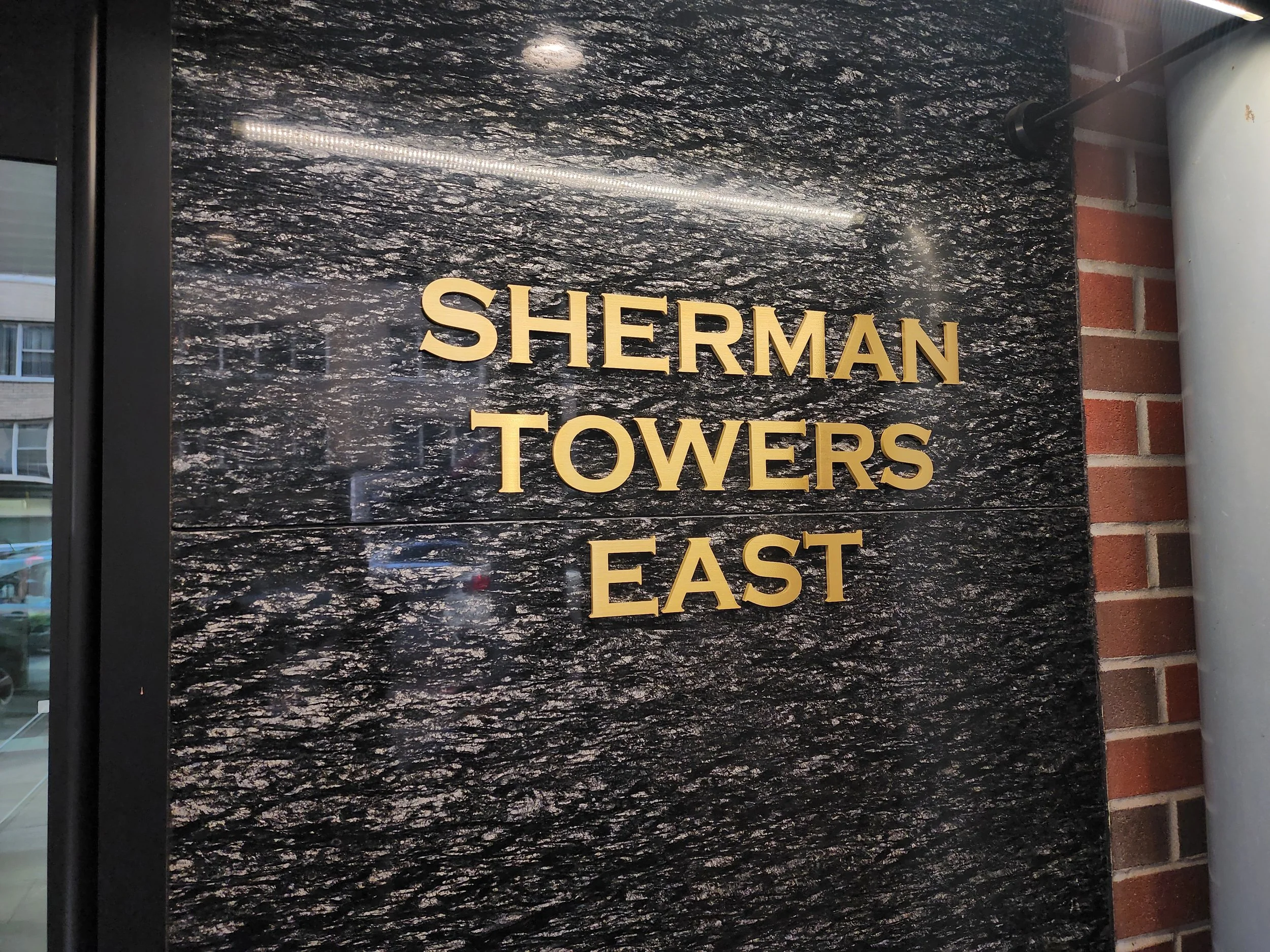 Boston Signs | Boston Sign Company MA | Signs Boston MA | Boston Sign ...