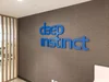 Boston Signs | Boston Sign Company MA | Signs Boston MA | Boston Sign ...