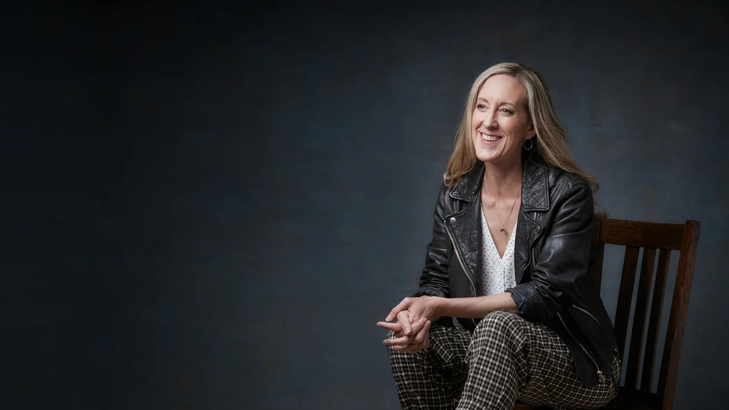 JoAnn Garbin | Innovation Leader