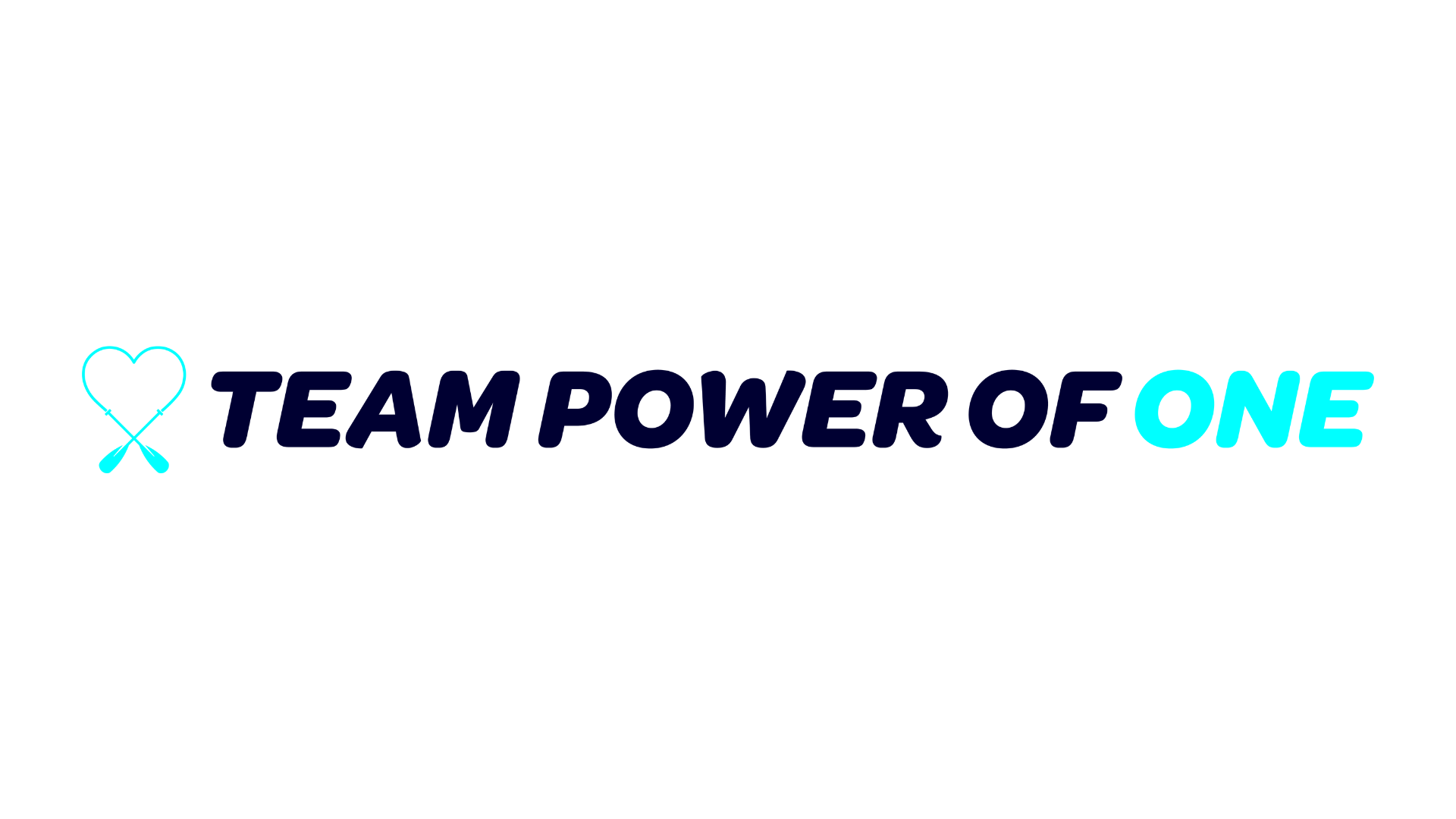 Team Power of 1