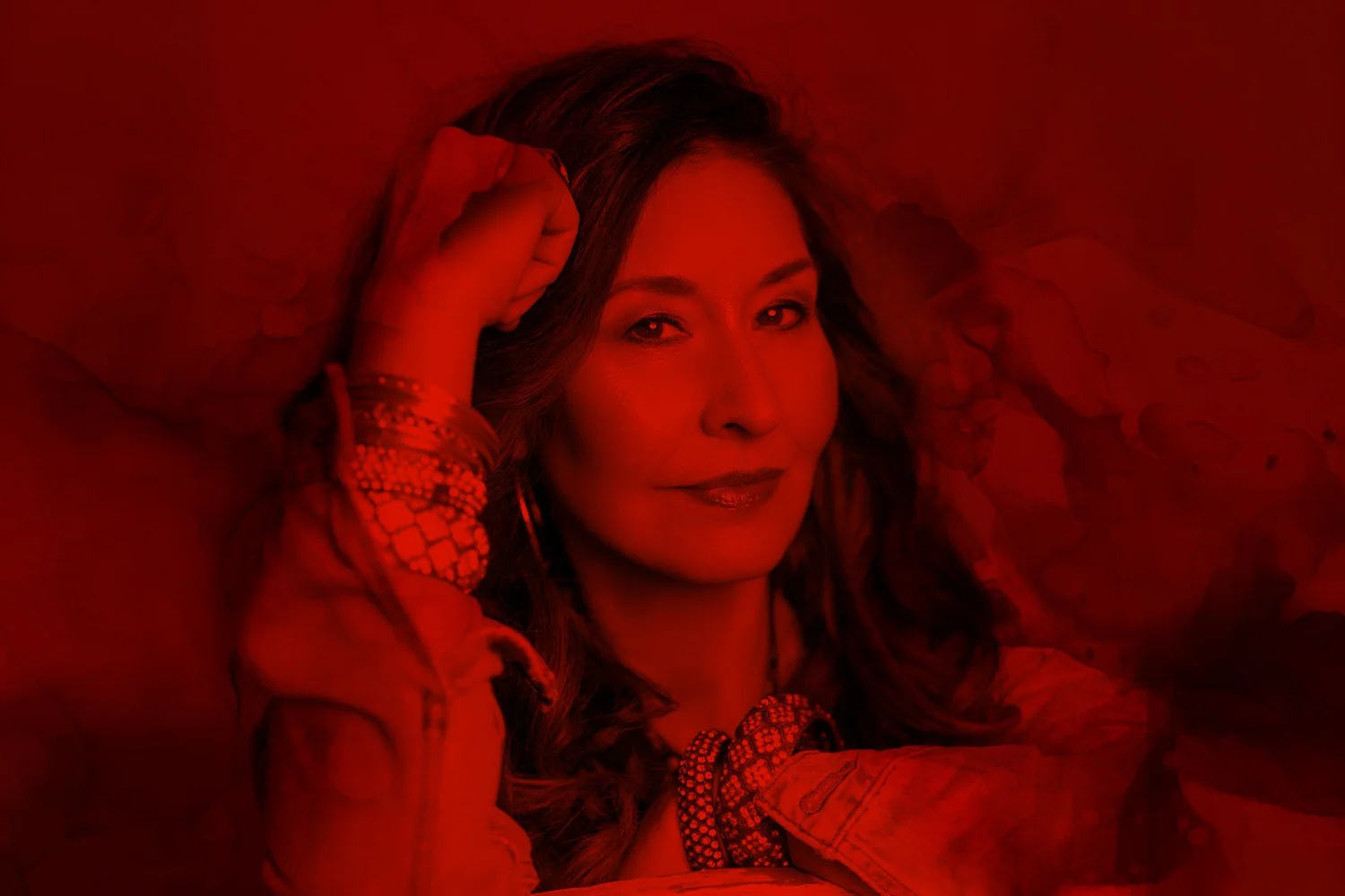 BIO — CARMEN MARTINEZ-PIERRET PIANISTA CLÁSICA