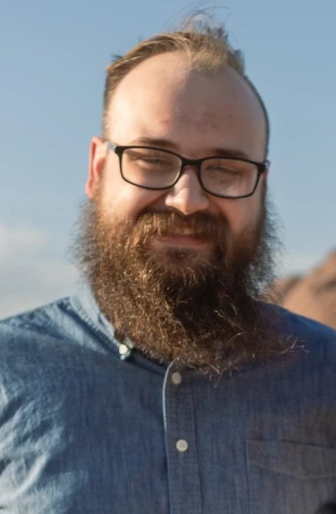 Faculty — Trinity Academy at Concordia University