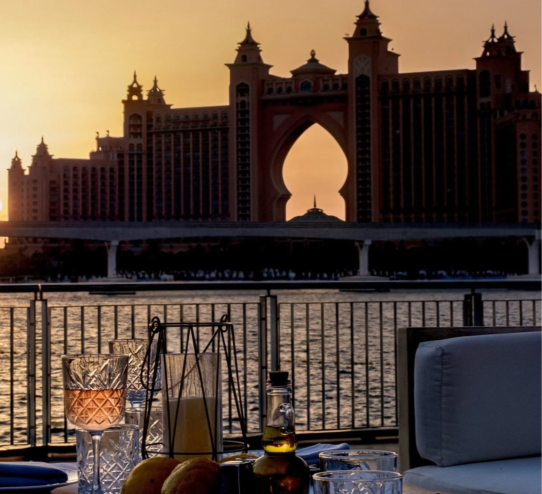 Home — Tactile Food Group