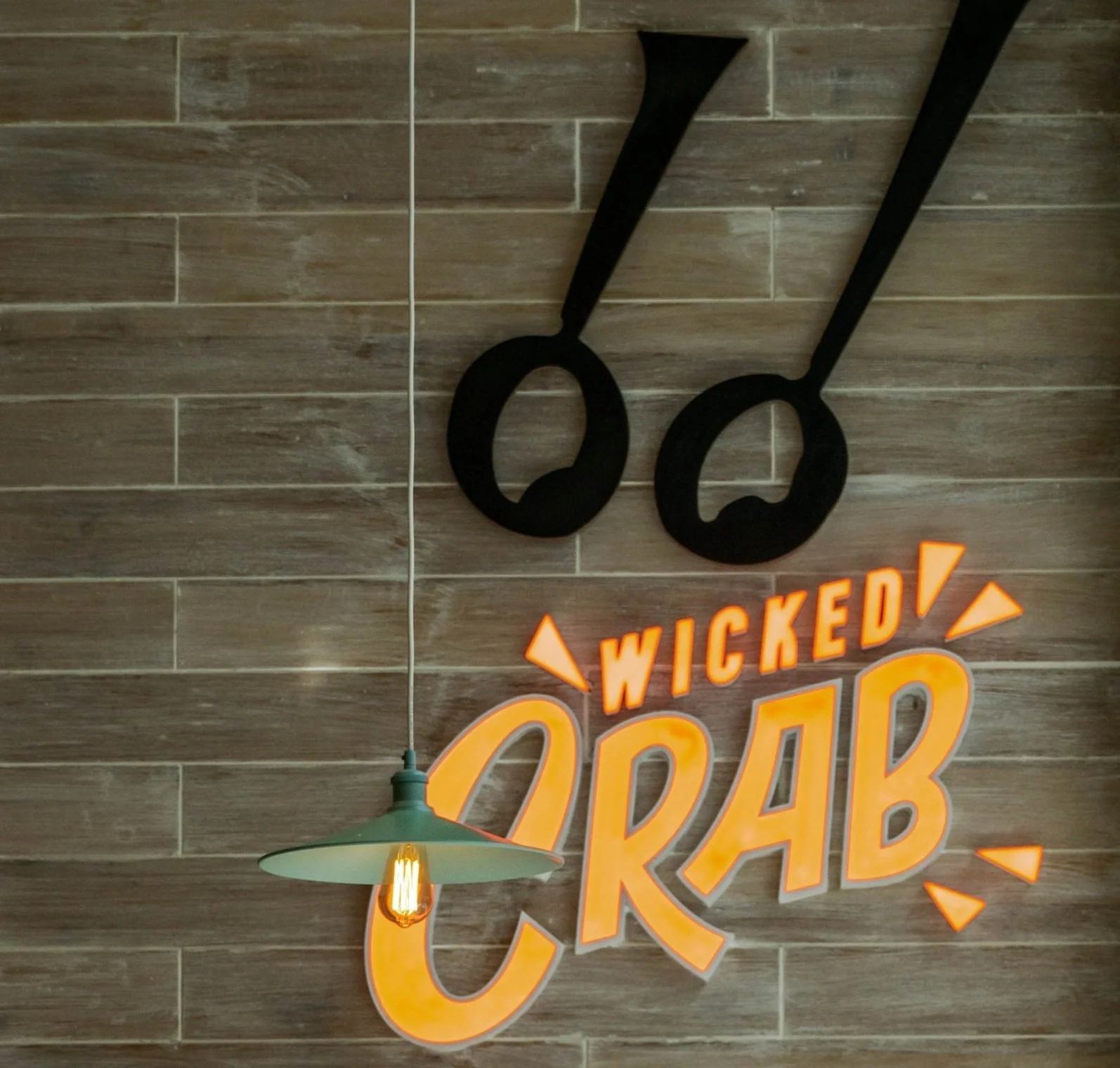 Home — Tactile Food Group