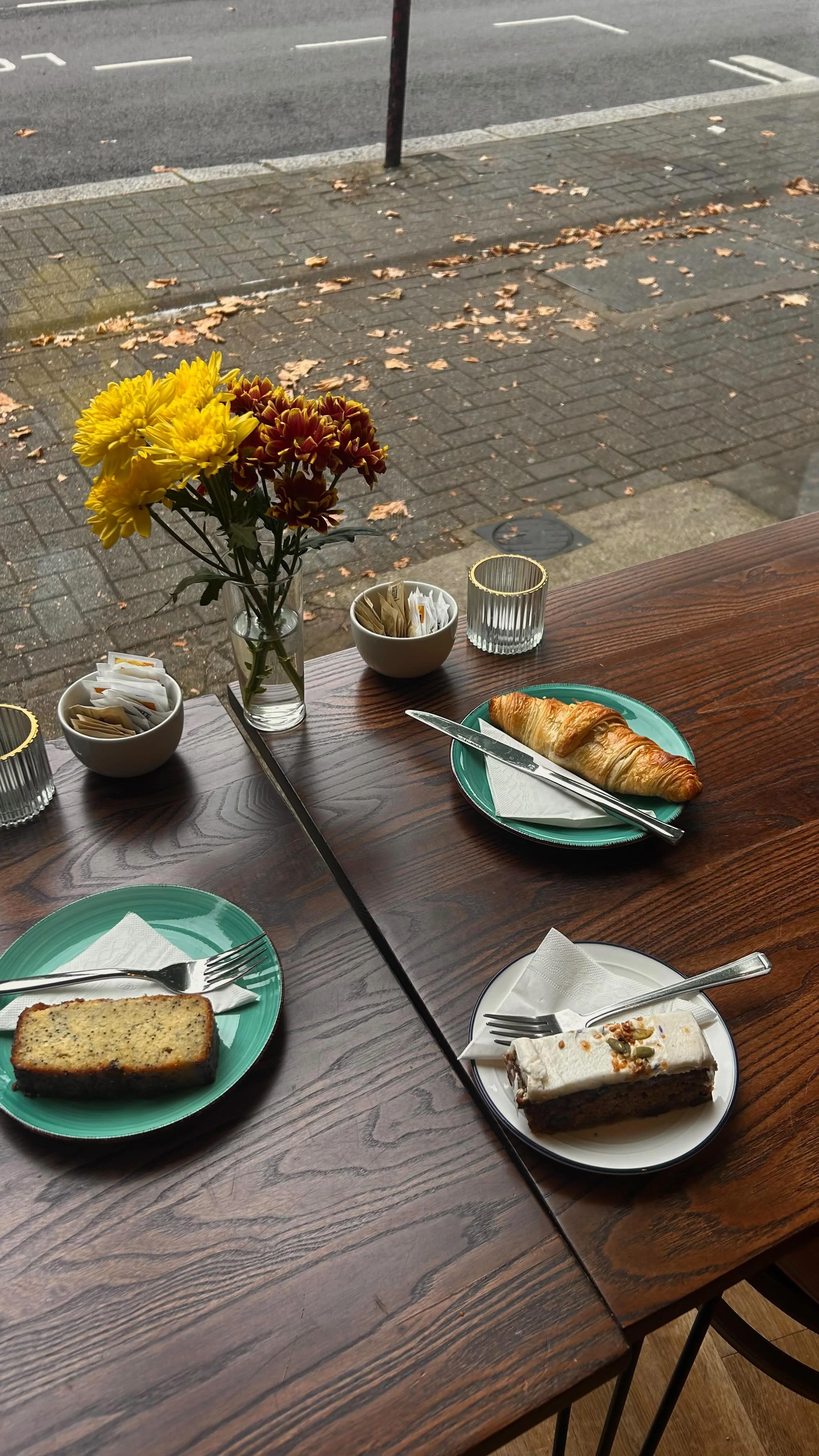 Alcheme Wellbeing - Wellness Centre Surbiton