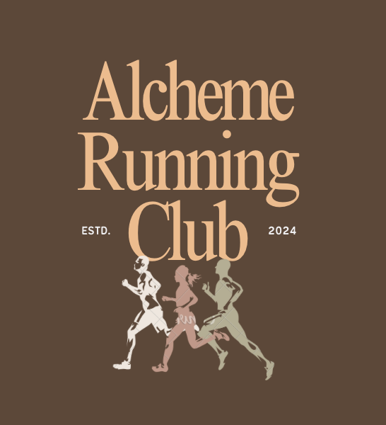 Alcheme Wellbeing - Wellness Centre Surbiton