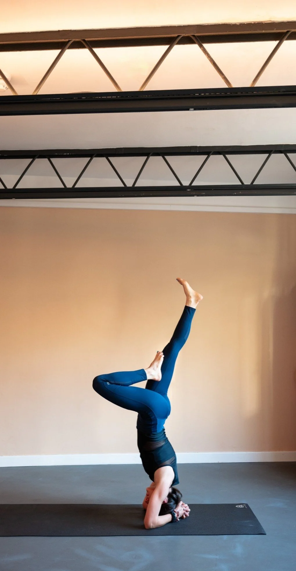 Alcheme Wellbeing - Wellness Centre Surbiton