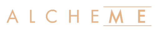 Alcheme Wellbeing - Wellness Centre Surbiton