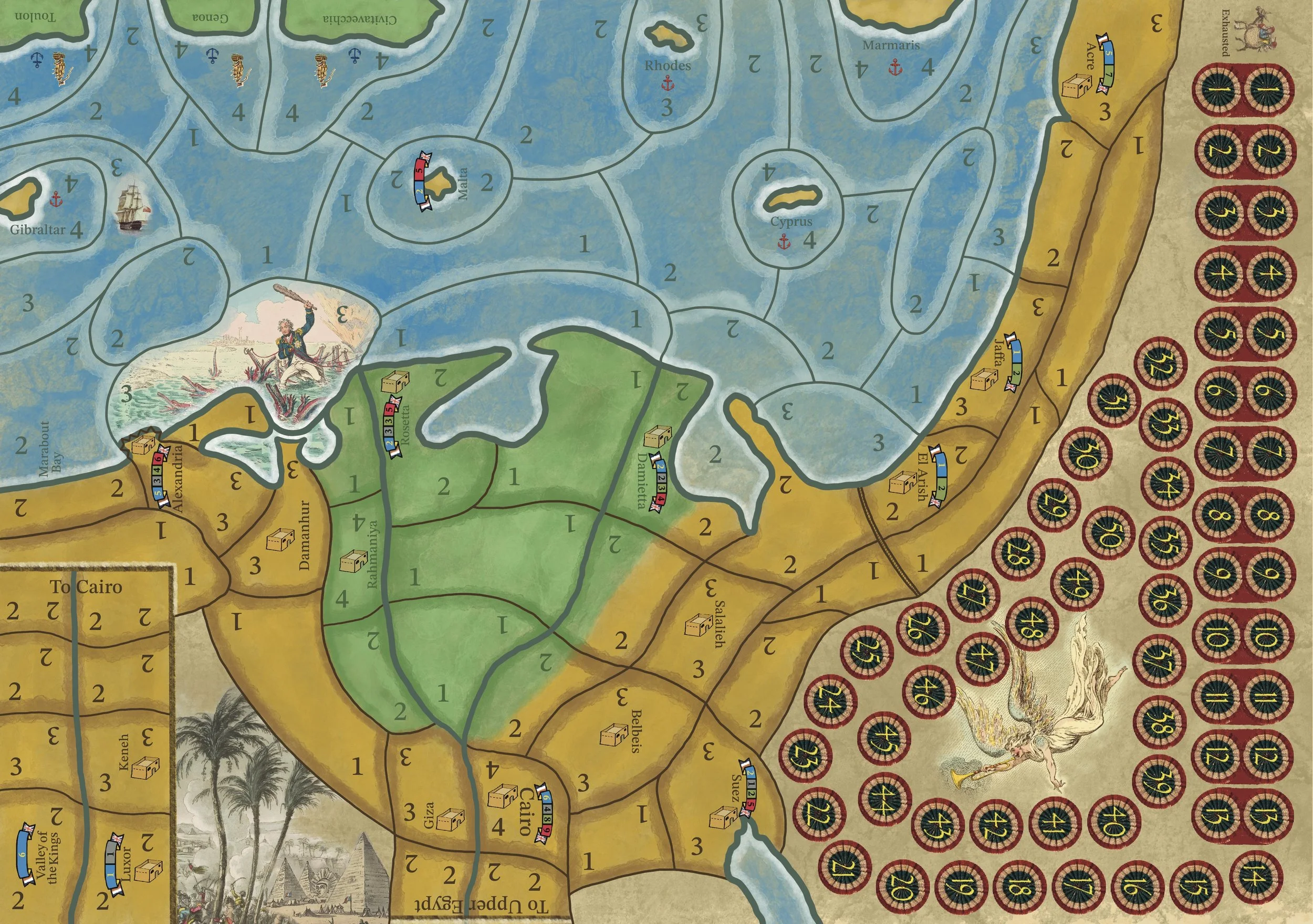 Store — Form Square Games | Boardgames Wargames