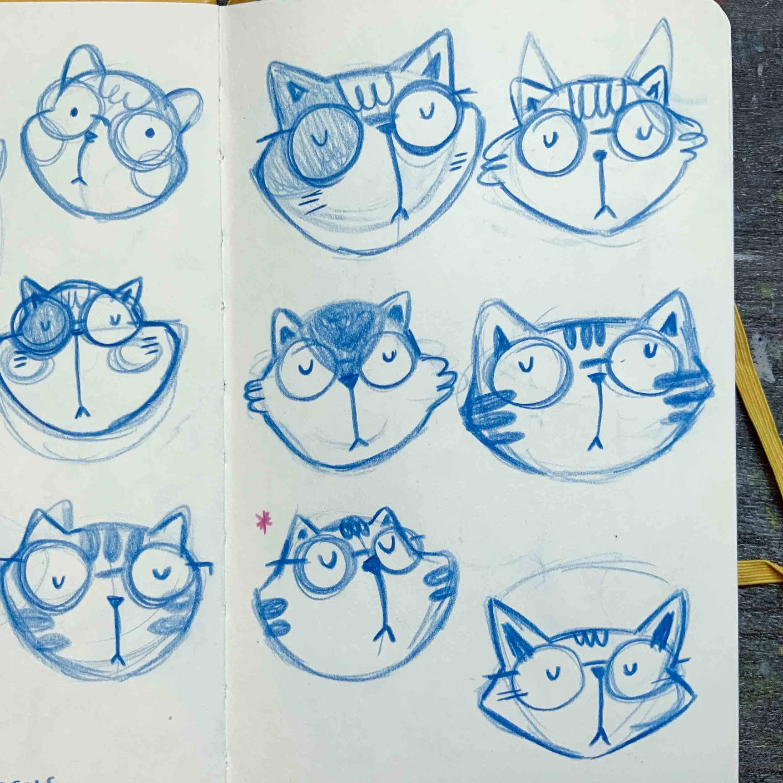 Digby — monkeymintaka