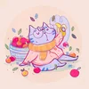 Digby — monkeymintaka