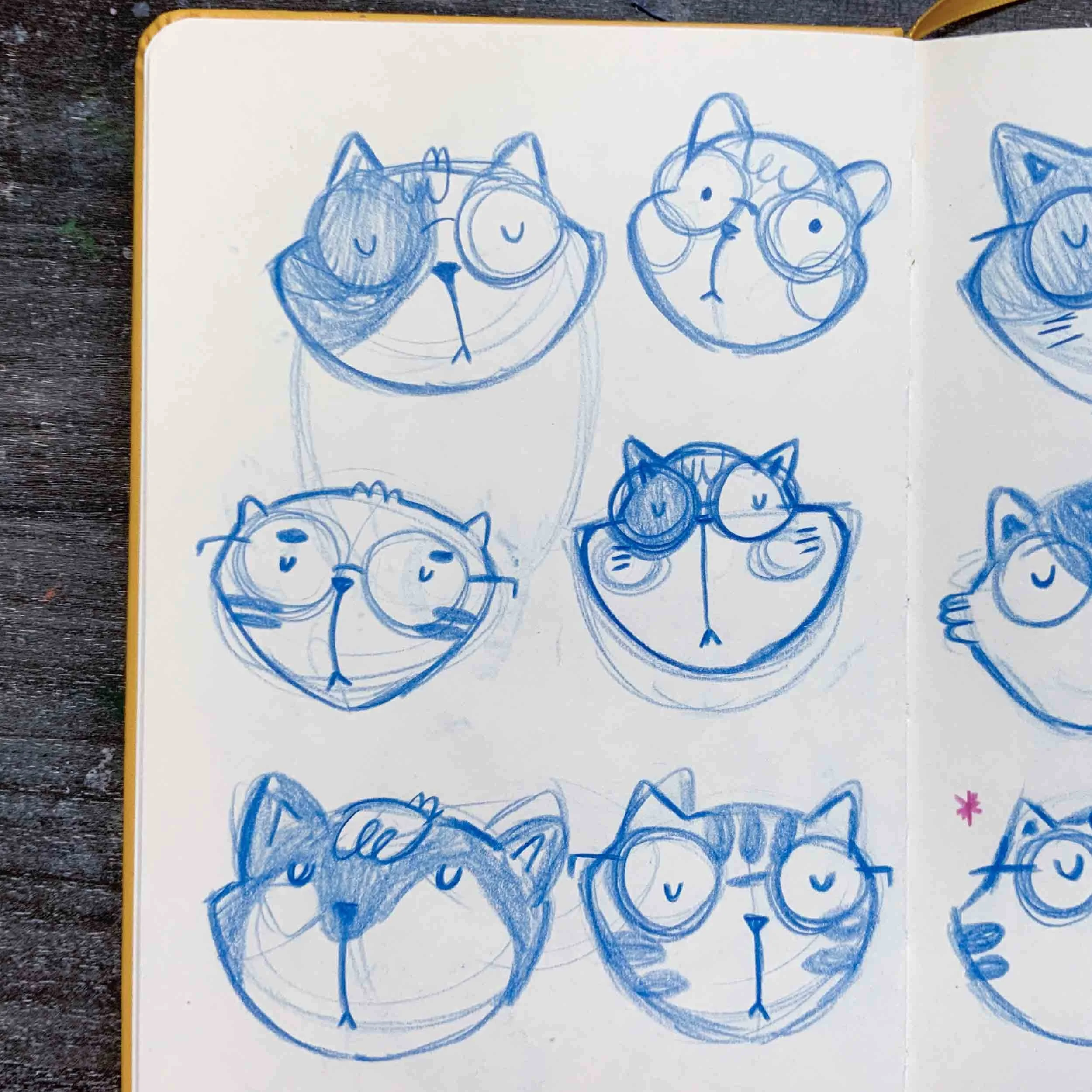 Digby — monkeymintaka