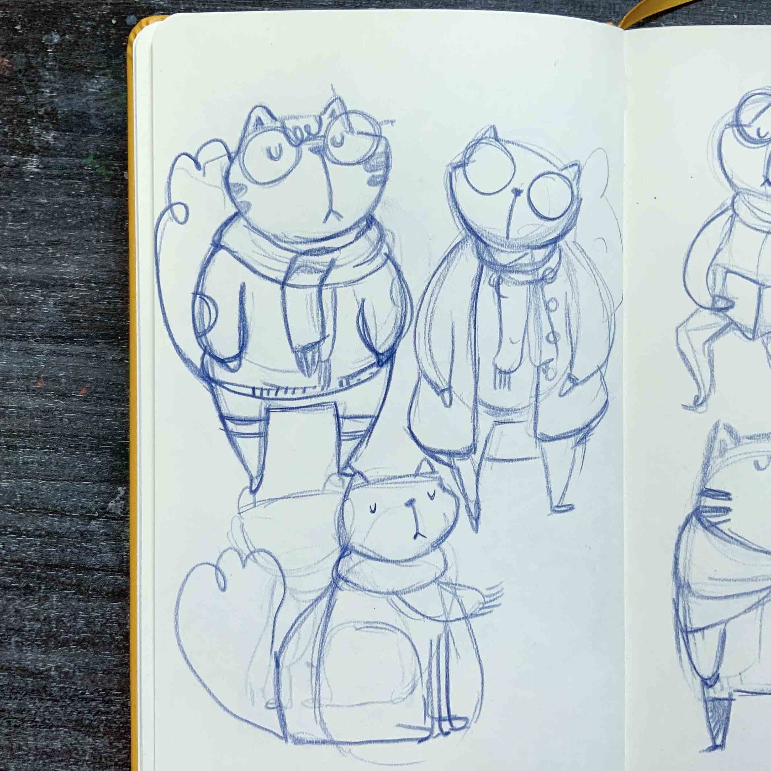 Digby — monkeymintaka