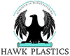 General 1 — Hawk Plastics Corp