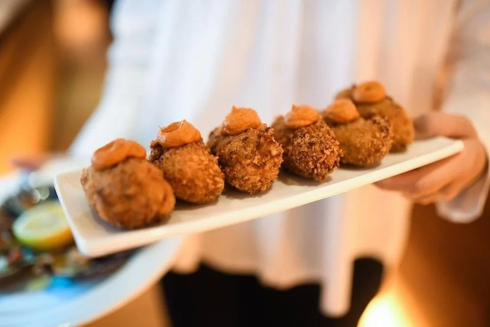 The 11 Best Restaurants In Port d’Alcudia — The Mallorcan