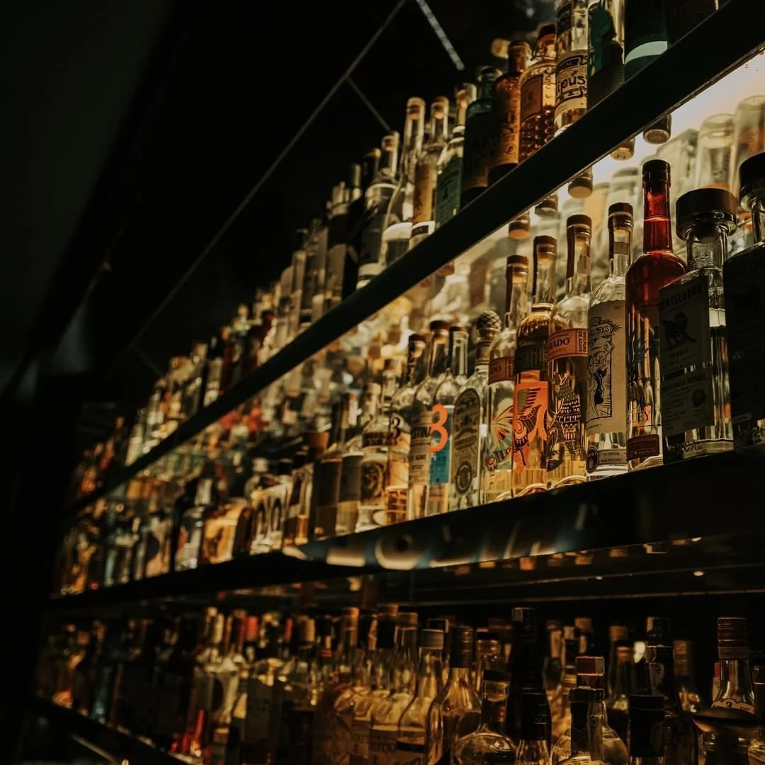 A Guide To The Best Neighbourhoods In Mallorca - The Mallorcan