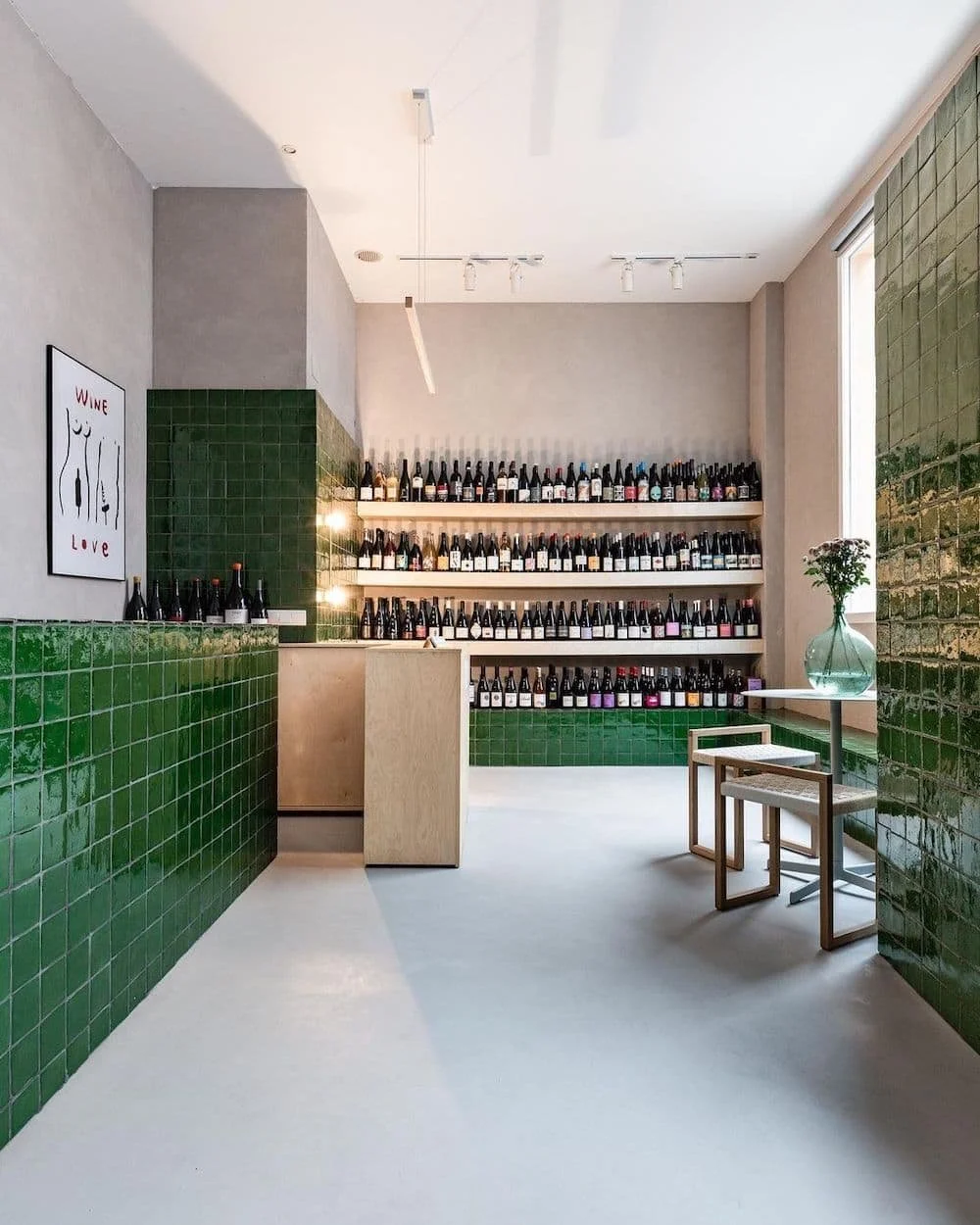 Our Guide To The Top 24 Bars In Palma — The Mallorcan