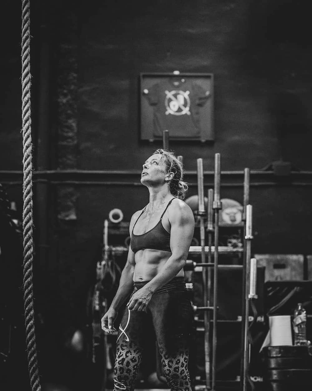 Our Guide To The Best Gyms In Mallorca — The Mallorcan