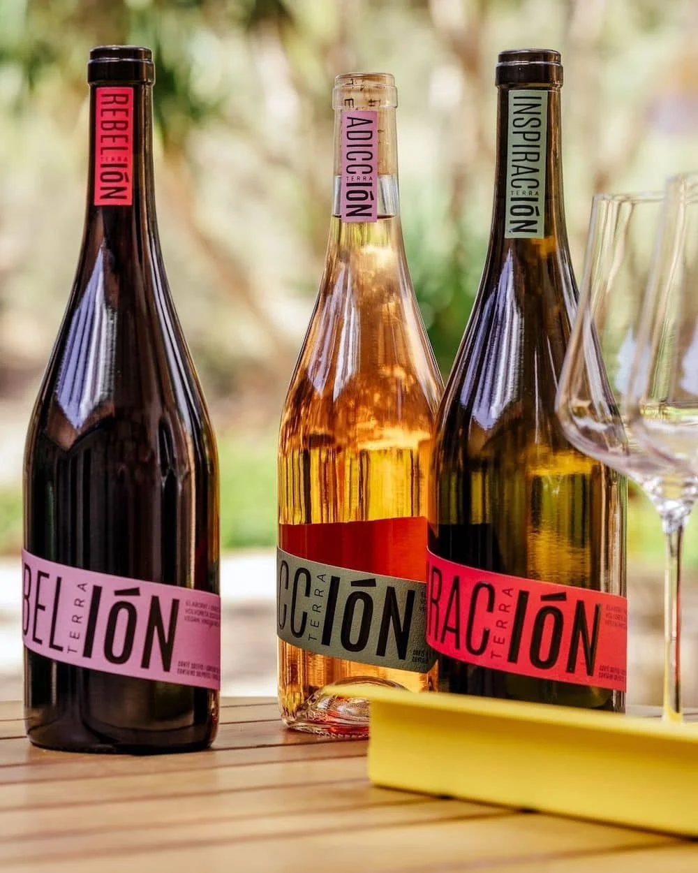 The 23 Best Wineries In Mallorca In 2026 — The Mallorcan