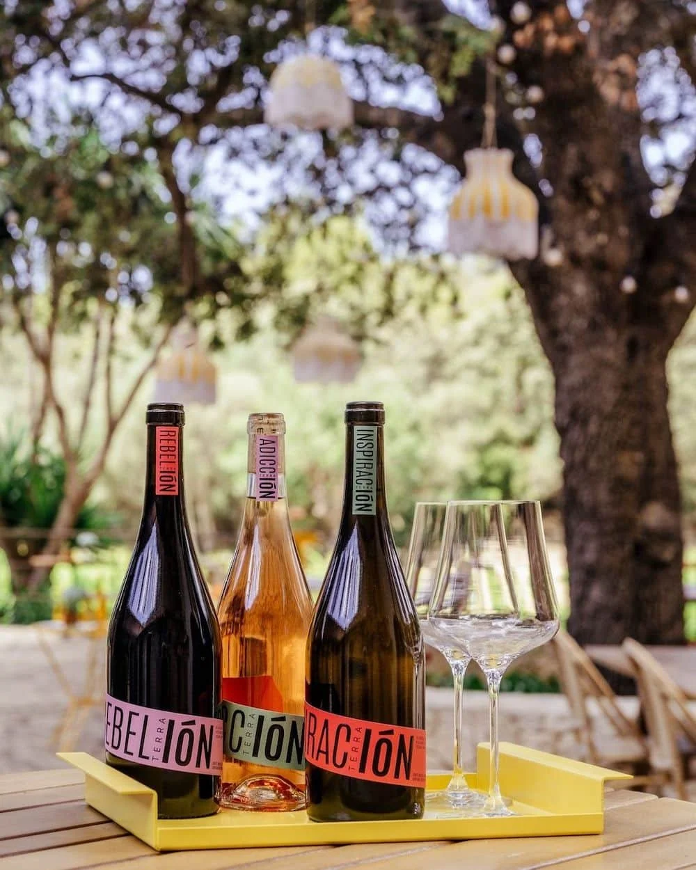 The 23 Best Wineries In Mallorca In 2026 — The Mallorcan