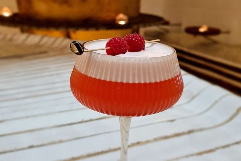 Our Guide To The Top 29 Bars In Palma — The Mallorcan