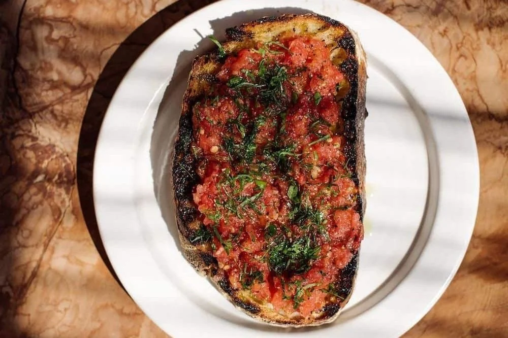 The 12 Best Restaurants In Port de Soller — The Mallorcan