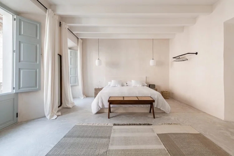 The 14 Best Hotels In Soller — The Mallorcan