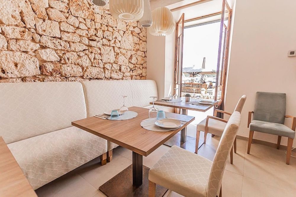 The Best Restaurants To Try In Cala d'Or In 2024 — The Mallorcan
