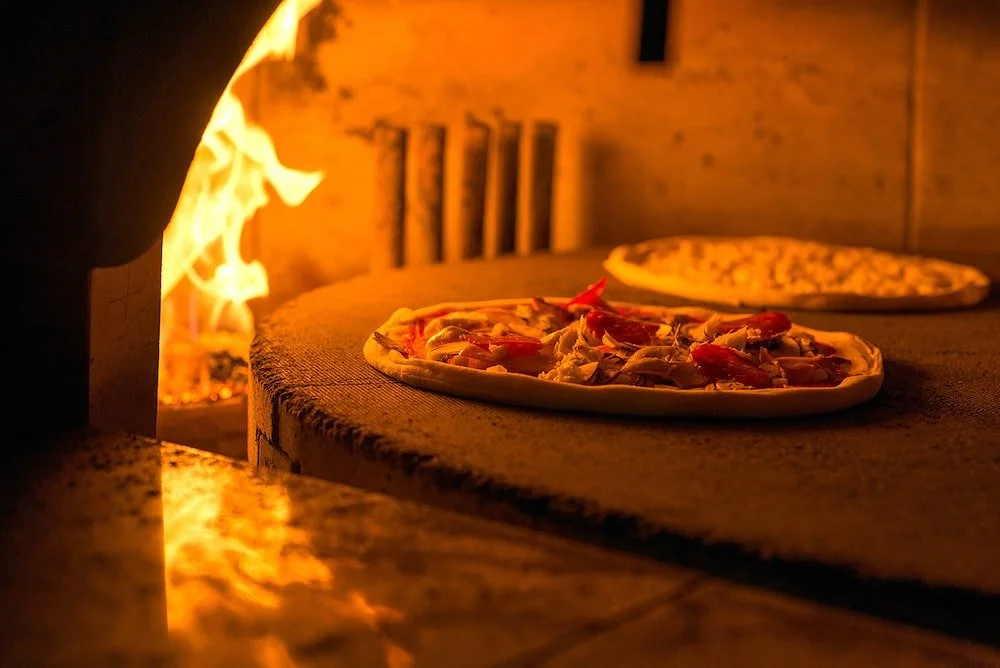 The 11 Best Restaurants In Port d’Alcudia — The Mallorcan