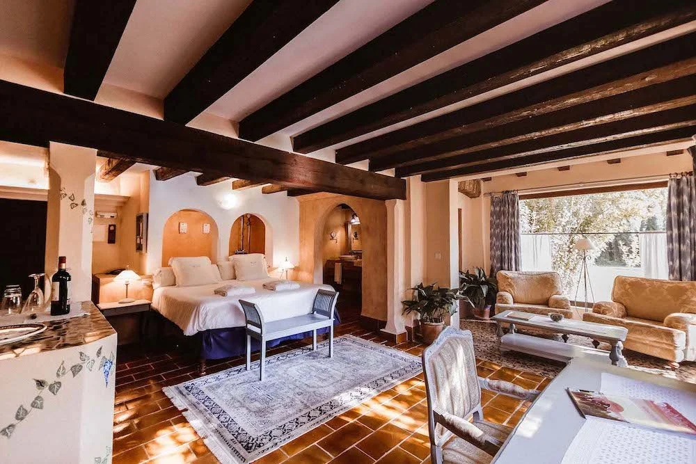 The 14 Best Hotels In Soller — The Mallorcan