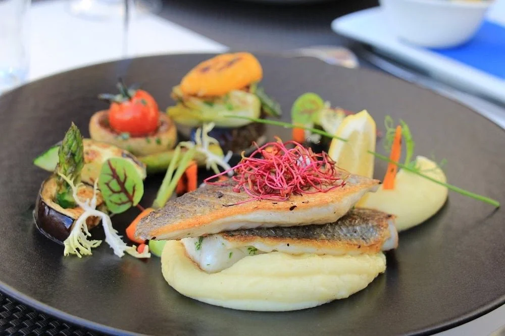 The 12 Best Restaurants In Port de Soller — The Mallorcan