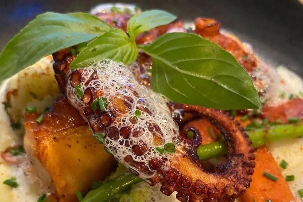 The 12 Best Restaurants In Port de Soller — The Mallorcan