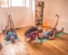 Top 20 Yoga Studios In Mallorca — The Mallorcan