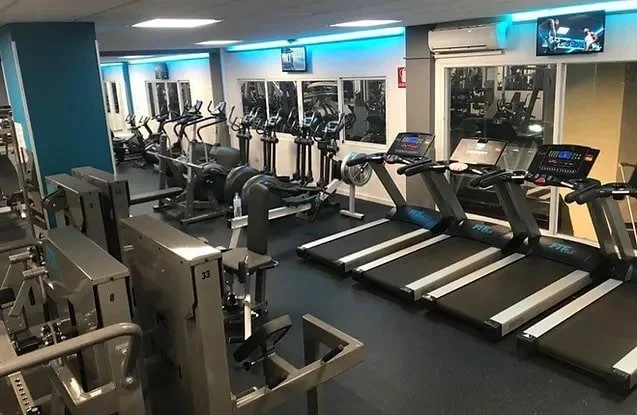 Our Guide To The Best Gyms In Mallorca — The Mallorcan