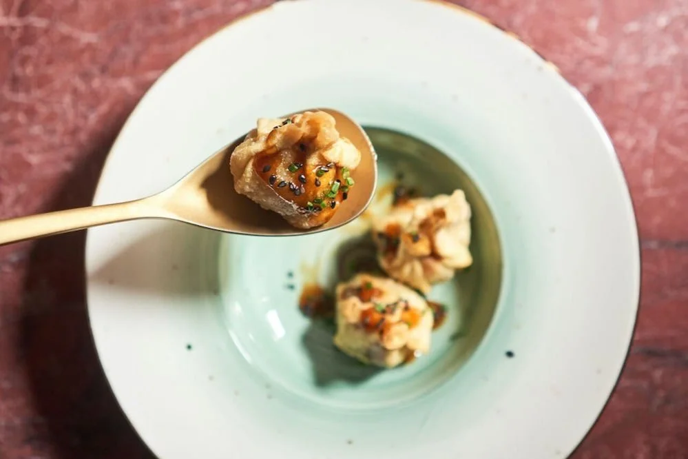 The 8 Best Restaurants In Soller — The Mallorcan