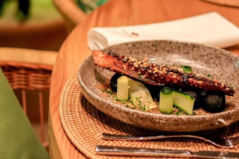 The 11 Best Restaurants In Port d’Alcudia — The Mallorcan