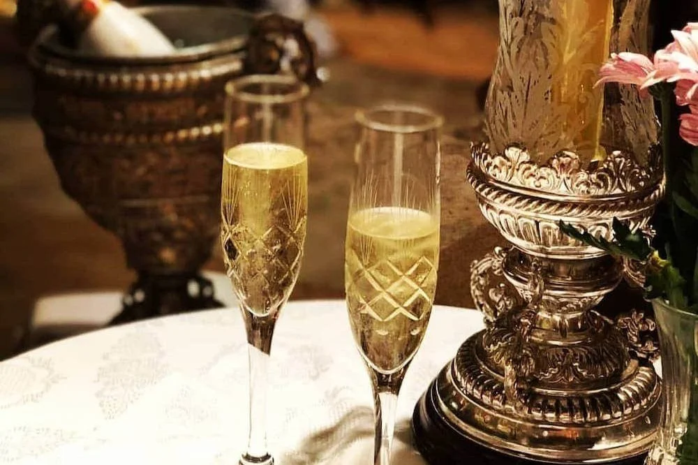 Our Guide To The Top 29 Bars In Palma — The Mallorcan