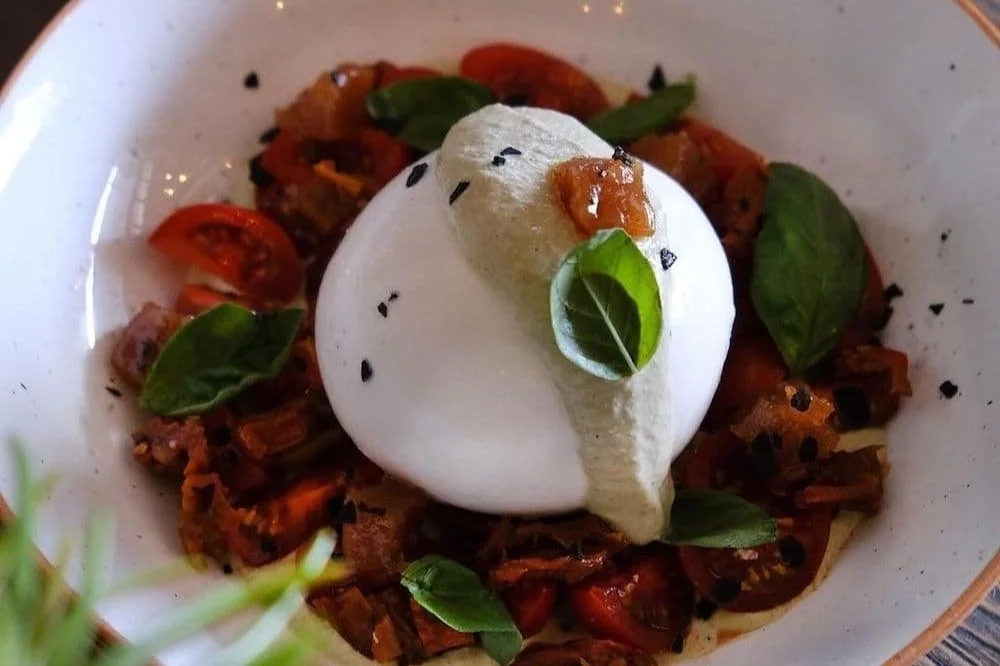 The 12 Best Restaurants In Port de Soller — The Mallorcan