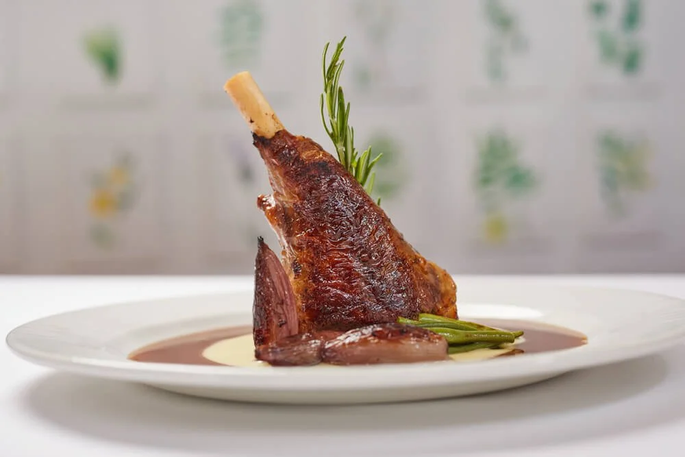 The 11 Best Restaurants In Port d’Alcudia — The Mallorcan