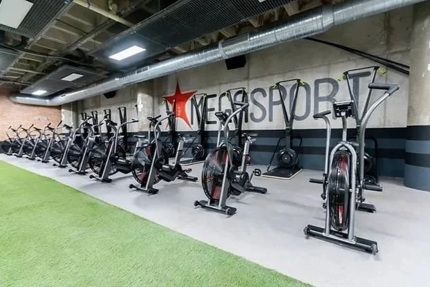 Our Guide To The Best Gyms In Mallorca — The Mallorcan