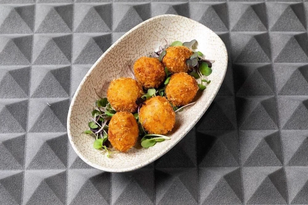 The 11 Best Restaurants In Port d’Alcudia — The Mallorcan