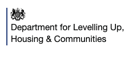 Neighbourhood Planning Toolkit - Local Visions - Birmingham City Council