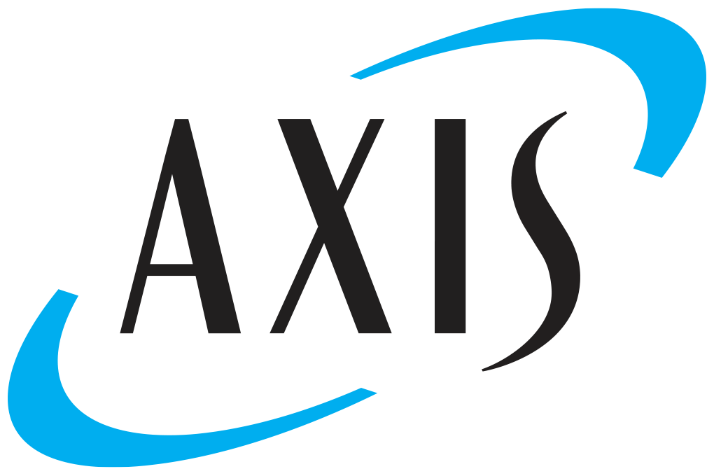 InsurX - The future of risk