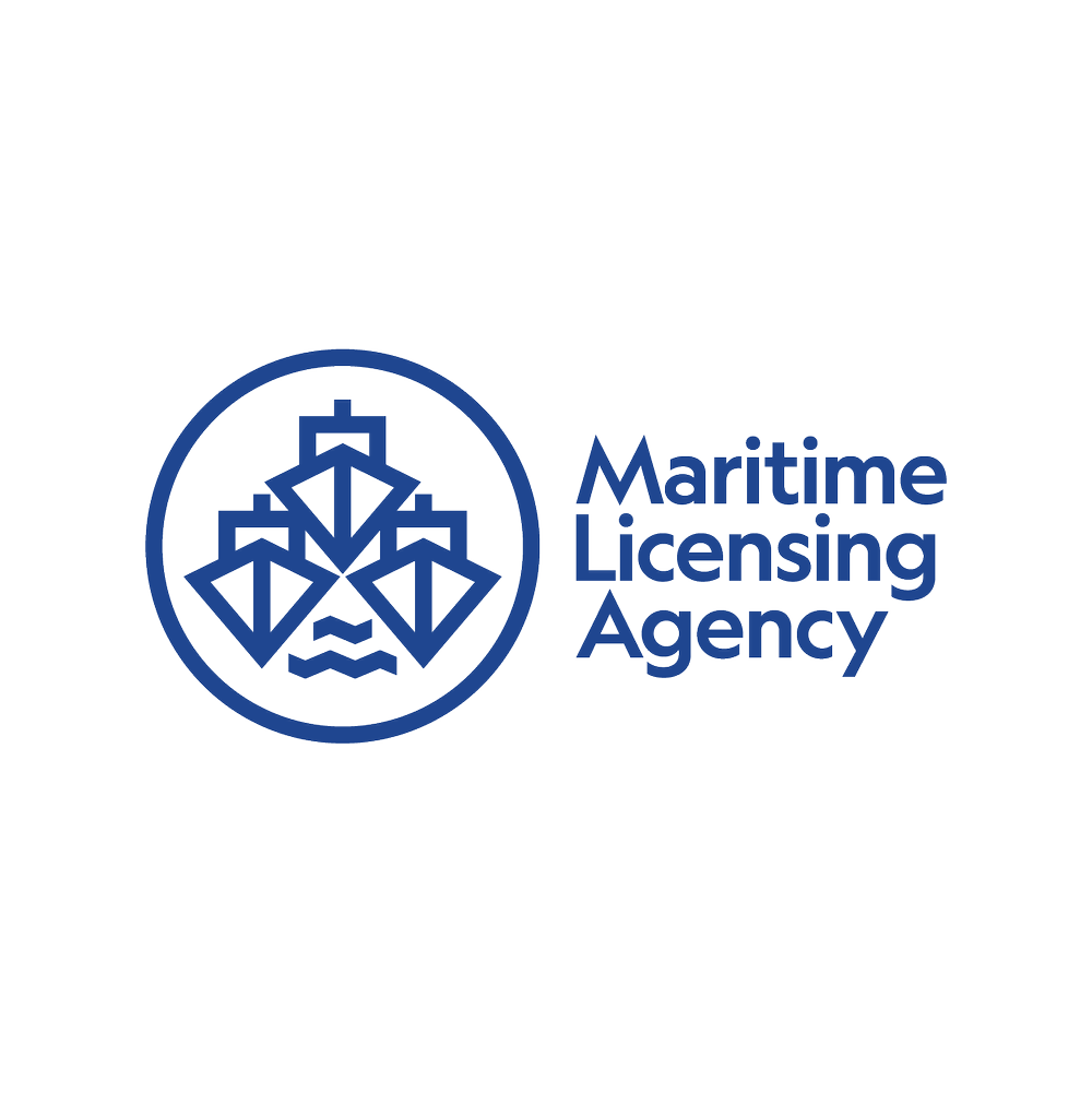 Apply for a Seaman's Book Online | Maritime Licensing Agency — Maritime ...