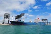 Offshore Installation Manager (OIM) License & Assistance | Maritime ...
